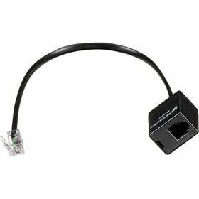 85S12AA HEWLETT PACKARD Poly Phone Cable