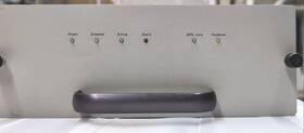 NTPX26AA HP Hewlett Packard Nortel Gps Clock