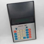 767B UNISONIC Calculator Batteries