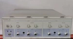 4195A HEWLETT PACKARD Unit