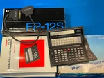 FP-12S CASIO Thermal Printer Cable